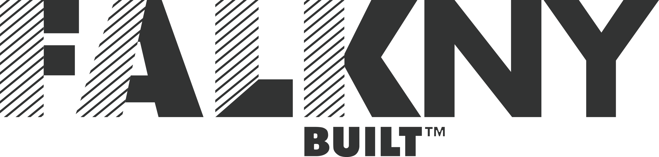 Lane Office | Luxury Commercial Interiors