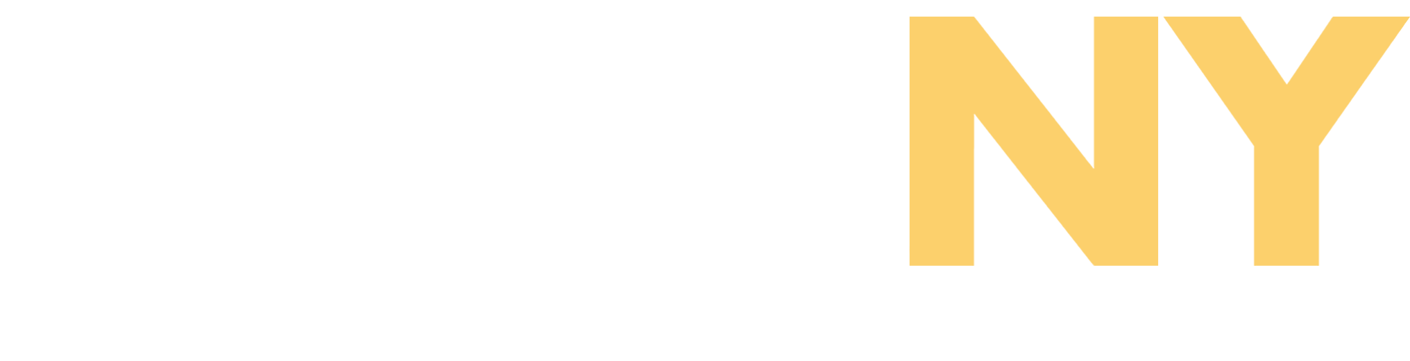 FalkbuiltNY Solutions